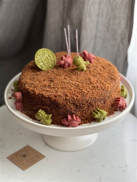 과자 굉장한 구운 달콤한 독특한 디자인 디저트 맛있는 모임 미식가 바닐라 베이커리 아이템 베이킹 사탕 생생한 색상 생일 생일 케이크 선물 설탕