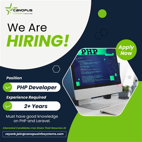 Priyanka Deshmukh On Linkedin Phpdevelopers Php Html Javascript