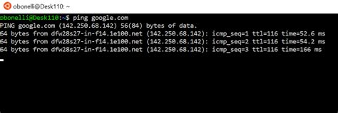 linux problemas de conexión ubuntu wsl 2 stack overflow en español