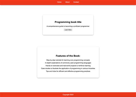 How To Use Ai Tools To Skyrocket Your Programming Productivity Smashing