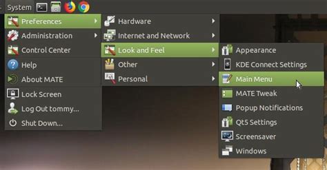 Unresponsive Program Learn Ubuntu Mate