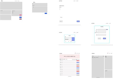 LetCode Figma