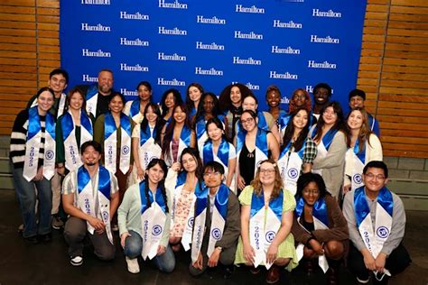 Accredited Investment Fiduciary Aif Training Program Launched