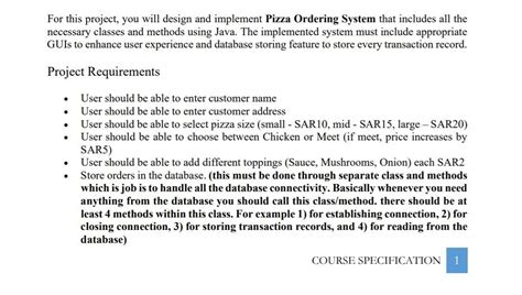 Solved Java Programplz Use Only Gui In Code Very