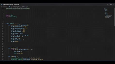 Abhijit Borchate On Linkedin Python Codeclause Connections Intern