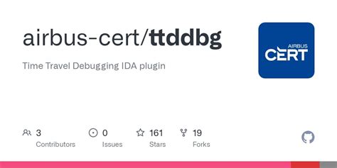 Ttddbg Time Travel Debugging Ida Plugin Rblueteamsec