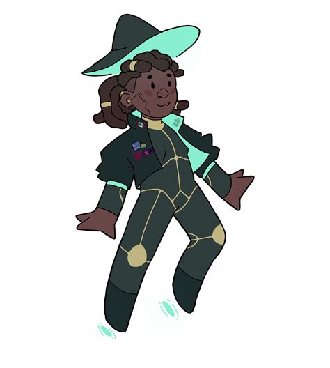 Fediverse For Cyberpunks