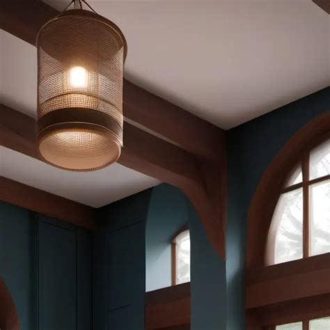 Chat With Sleepovermha Text Or Voice Enjoy Ai Chat Free And Safe