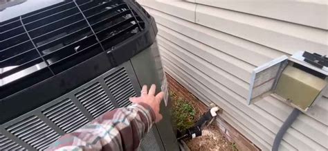 trane thermostat error codes [fixed] smart ac solutions