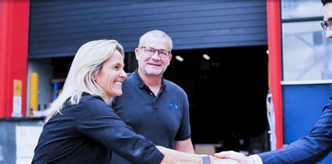 Star Stuff Group Elements Advisory Group