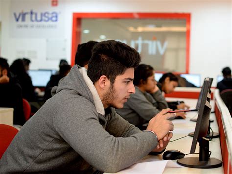 B E B Tech In Computer Science Engineering Cse