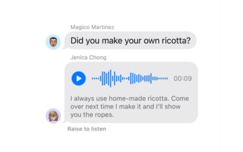 How To Fix The Most Annoying Ios 17 Features
