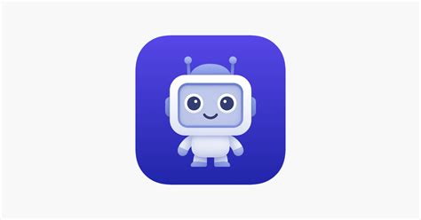 ‎ai Homework Helper Tutorpal On The App Store