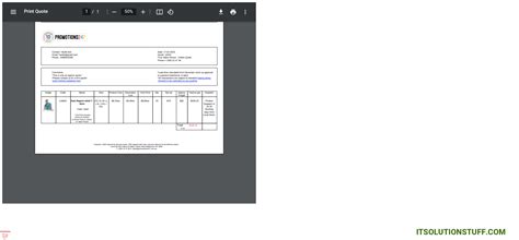 Jquery Iframe On Load Event Example