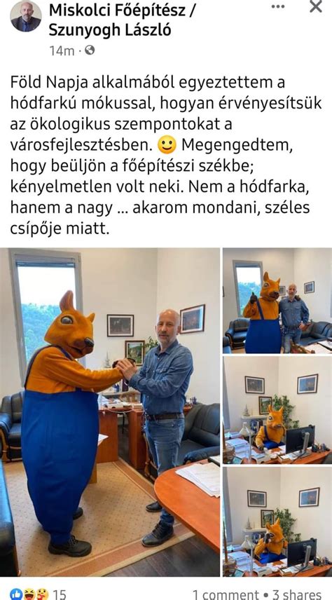 Bernoulli törvénye : r/hungary