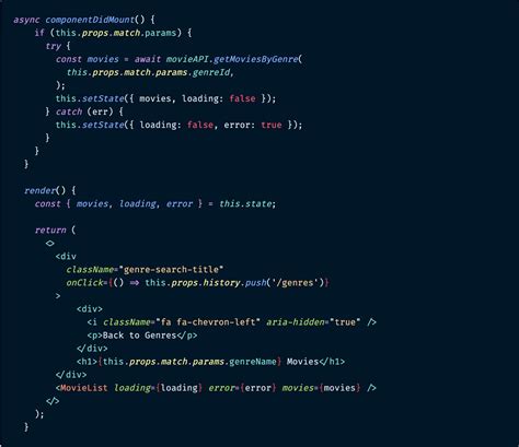 How To Pass Multiple Route Parameters In A React Url Path By Paige Niedringhaus Better