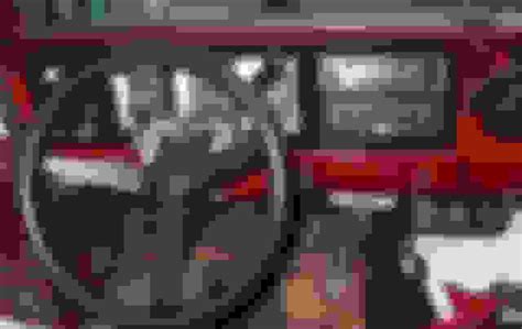 Column Shifter Misalignment Ford Truck Enthusiasts Forums