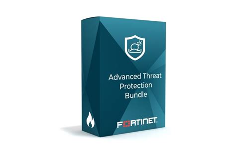 Fortinet Fortigate 101f 1 Year Threat Protection Fc 10 F101f 928 02 1 Sourceit