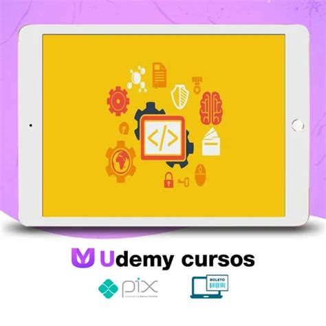 The Complete Python 3 Course Beginner To Advanced Joseph Delgadillo