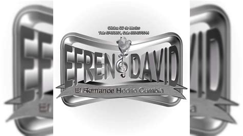 Efren David Ft Grupo Son Taleto Son 🎶 Sigue Asi Youtube Music