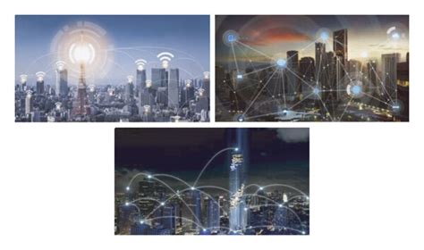 Schematic Diagram Of Wireless Network Coverage Download Scientific Diagram