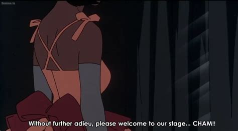 Pin By ‎ On Anime Anime