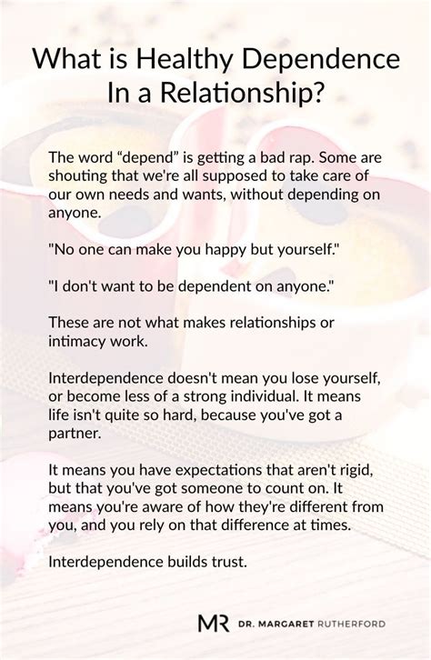Five Things To Learn About Codependence And Interdependence Artofit Five Things To Learn About Codependence And Interdependence Artofit