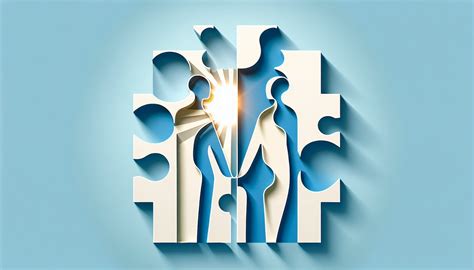 Free Compatibility Test For Couples Discover Your Match