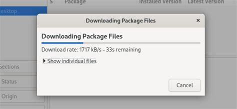 How To Install Lxde On Debian Linux Genie