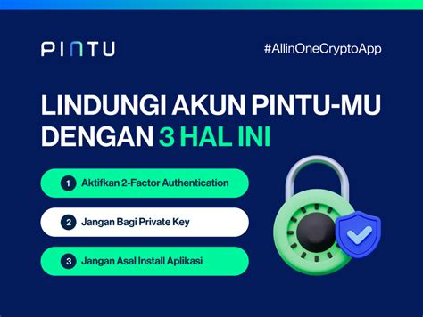 Lindungi Aset Kripto Dari Serangan Clipboard Hijacking Di Aplikasi