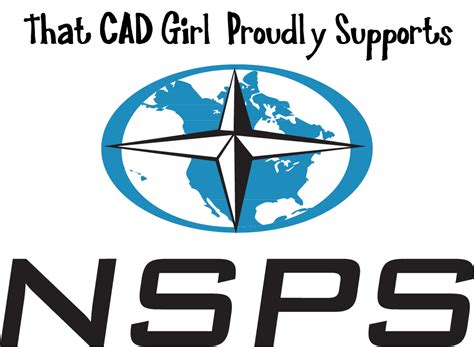 Feb 2025 Newsletterfor That Cad Girl And Carlson Cad Solutions