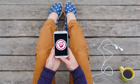 Notificaciones push para applicaciones para móviles y tablets