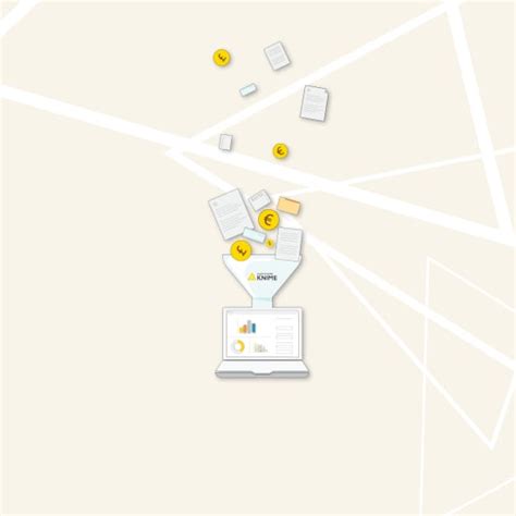 Knime For Finance Fraud Detection Using Dbscan Knime