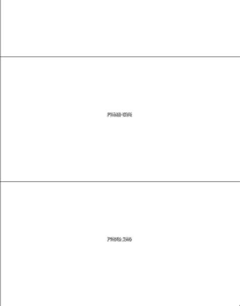 Blank Fema Elevation Form ≡ Safeinet