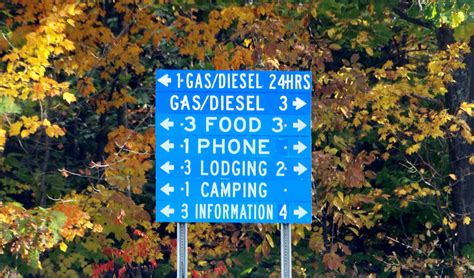 Amit Chaurasia On Linkedin 3 Guidelines To Architecting Great Software Systems