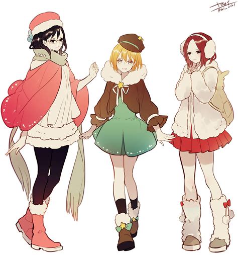 Shimizu Kiyoko Danbooru