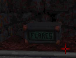 Playing Blood With The Voxel Pack Leads To Incorrect Models Being Chosen Issue ZDoom