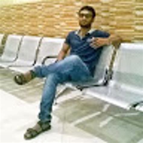 Publications Vivek Gautam On Uni