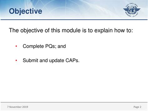 Ppt Usoap Continuous Monitoring Approach Cma Workshop Powerpoint Presentation Id 8961344
