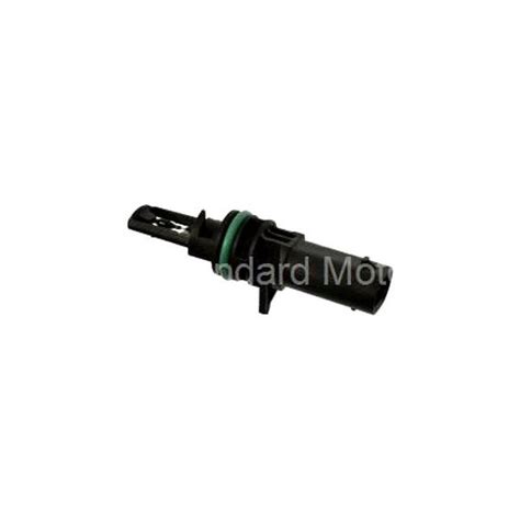 Standard® Tx270 Air Charge Temperature Sensor Standard® Tx270 Air Charge Temperature Sensor