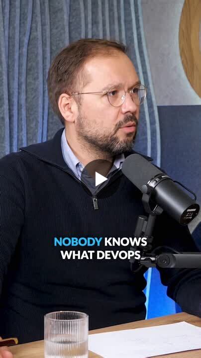 devops softwaredevelopment techinnovation candf
