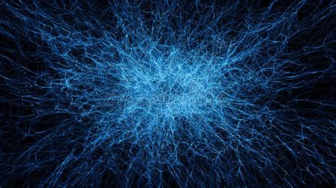 Visualizing Infection Spread Patterns Using Particle Systems To Enhance Understanding Of Disease