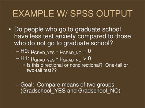 Ppt Inferential Statistics Null Hypothesis Testing Powerpoint Presentation Id 1448225