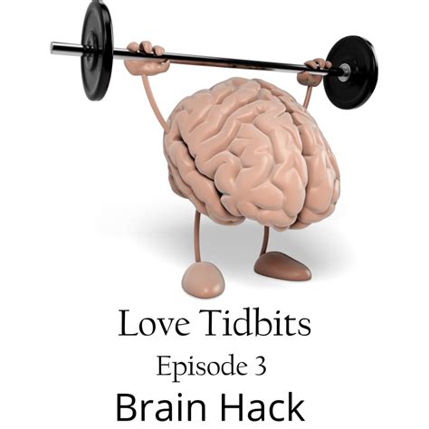 Brain Hack Leann Austin Coaching