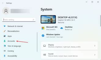 Dell Fingerprint Sensor Not Working 3 Ways To Fix It