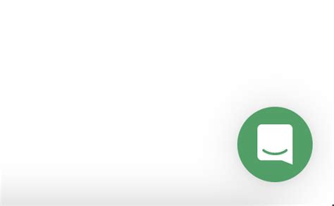 Unable To Get Github App Installation Id For Org · Prisma Prisma · Discussion 12169 · Github