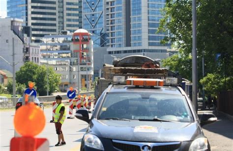 Промяна в движението на кръстовището на бул „България“ и ул „Тодор Каблешков“ в София от днес