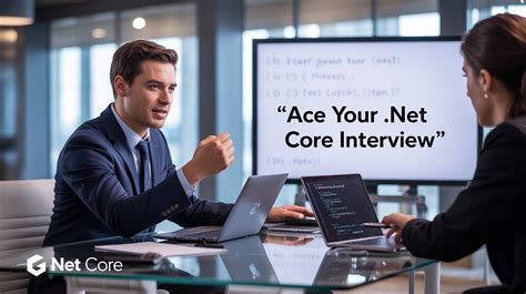 15 Net Core Interview Questions That Separate Senior Developers From
