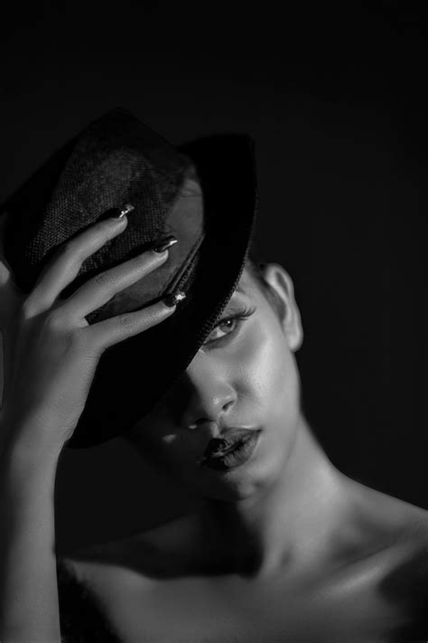 Conceptual Portrait Portrait Portrait Photography Photography