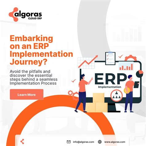 Algoras On Linkedin Erpimplementation Erpsystem Erp Erpsoftware Businesstransformation…